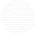 Home | Contractors & Maintenance - RWK Electrical