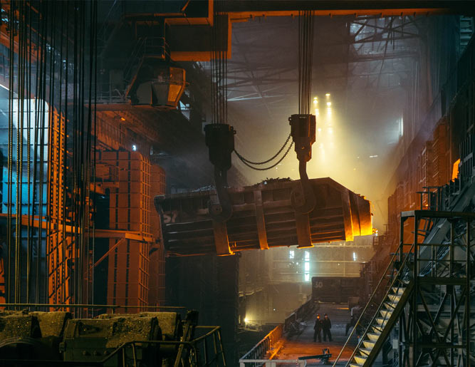 Home | Contractors & Maintenance - RWK Electrical